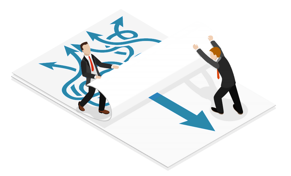 Single-Stop Solution for your Property - AGES Consulting